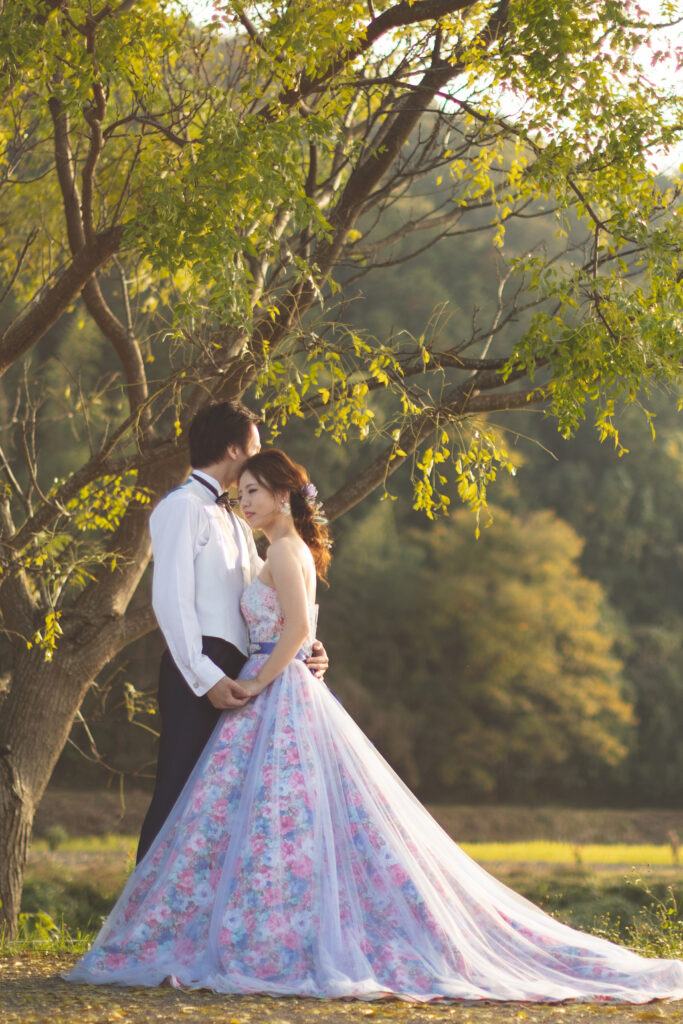 #C-50(1267) color - 徳島でフォトウェディング・前撮りなら阿部写真館