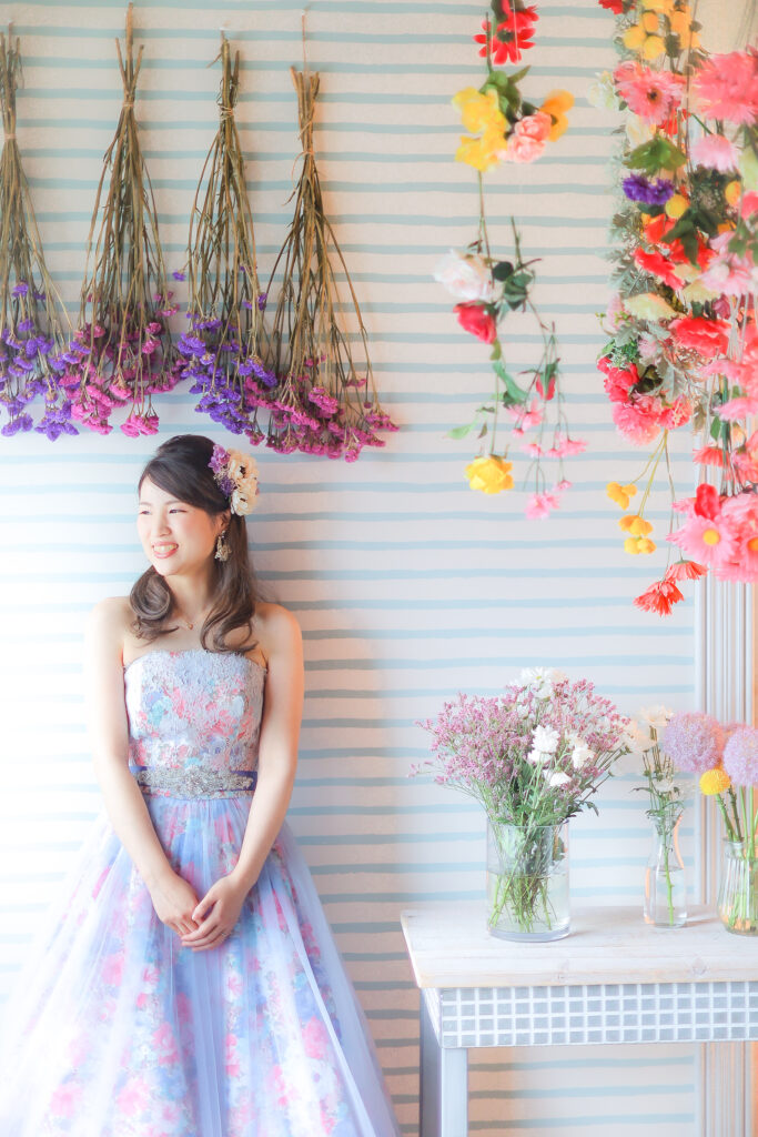 #C-50(1267) color - 徳島でフォトウェディング・前撮りなら阿部写真館