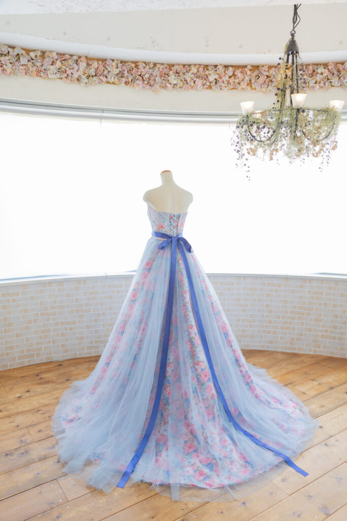 #C-50(1267) color - 徳島でフォトウェディング・前撮りなら阿部写真館