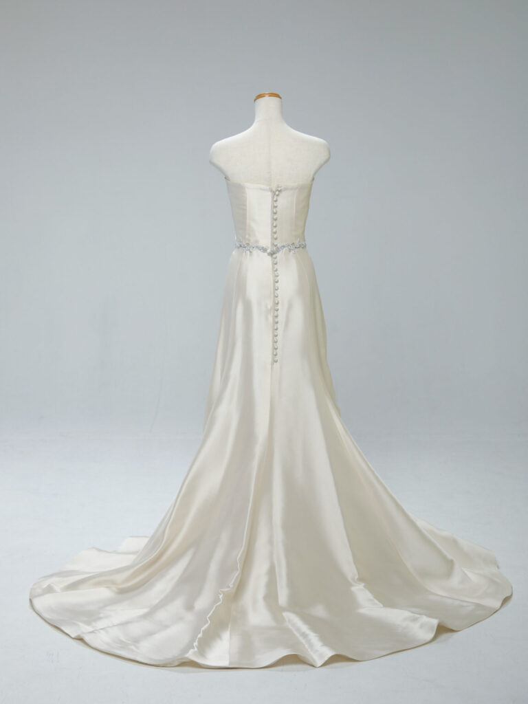 #1233t wedding - 徳島でフォトウェディング・前撮りなら阿部写真館