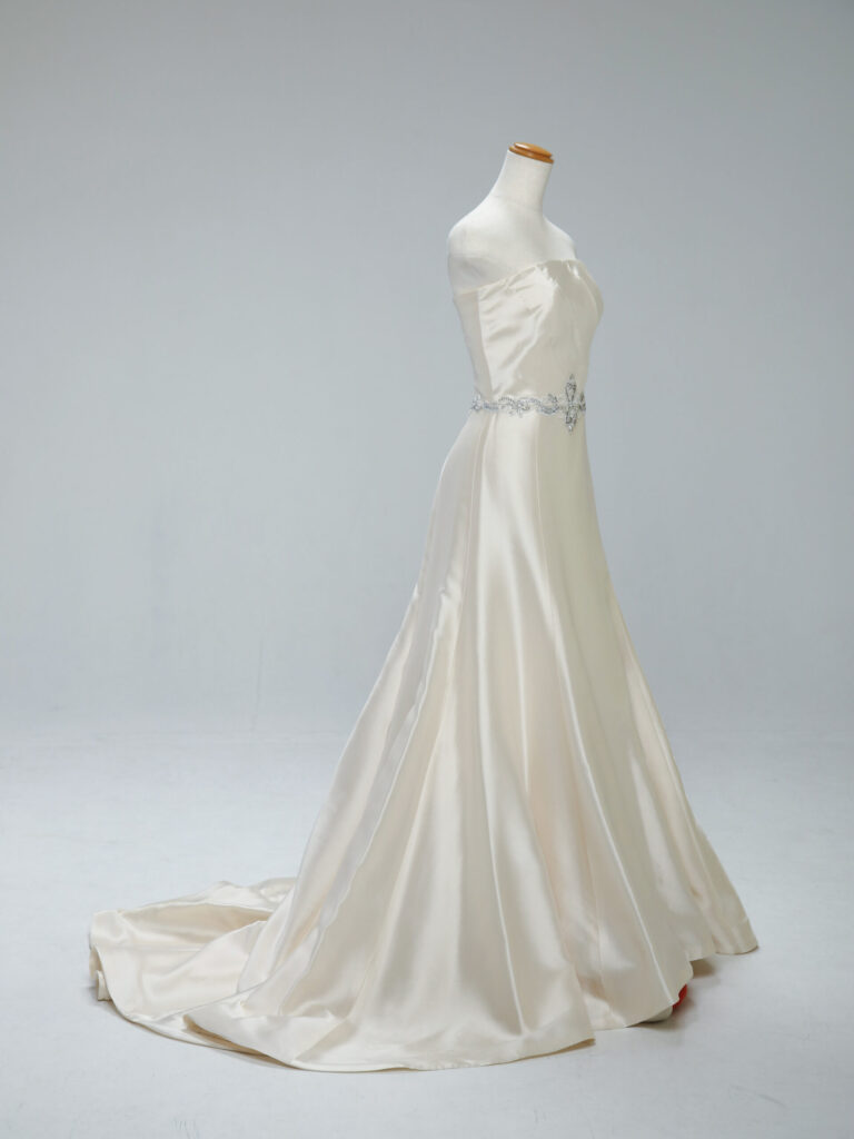 #1233t wedding - 徳島でフォトウェディング・前撮りなら阿部写真館